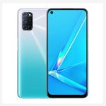 Oppo Archives - Sabko Phone