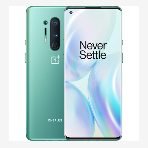 One Plus - Sabko Phone