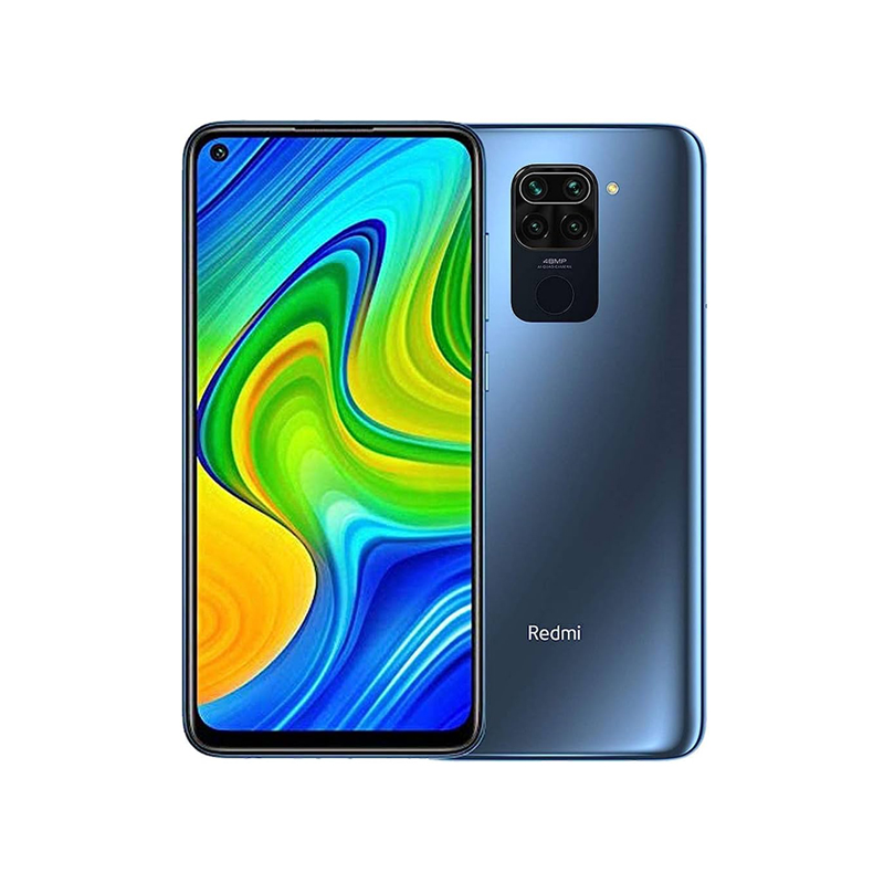 Xiaomi - Sabko Phone