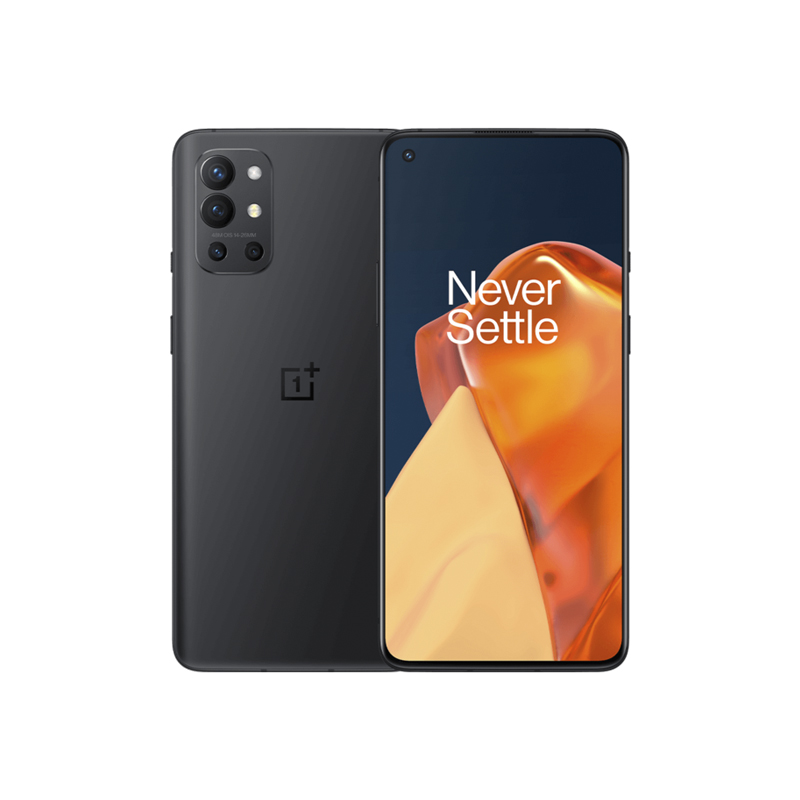 Buy Phone - Refurbished Phones