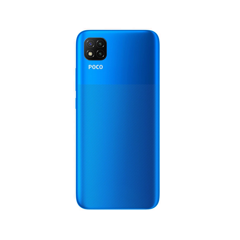 Xiaomi - Sabko Phone