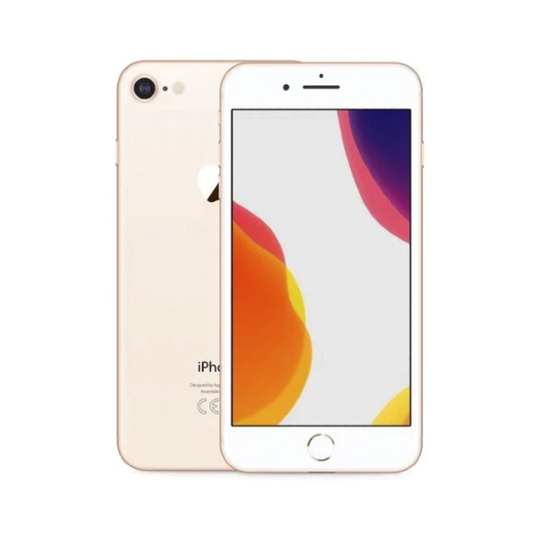 iPhone 8 - Sabko Phone