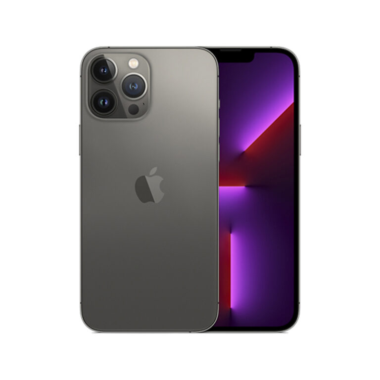 iPhone 13 Pro Max - Sabko Phone