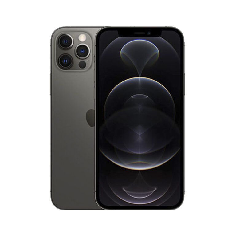 iPhone 12 Pro Max - Sabko Phone