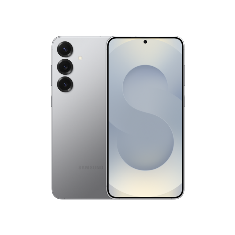 Galaxy S25 - Sabko Phone