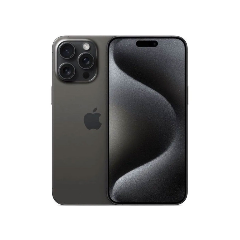 iPhone 16 Pro Max - Sabko Phone