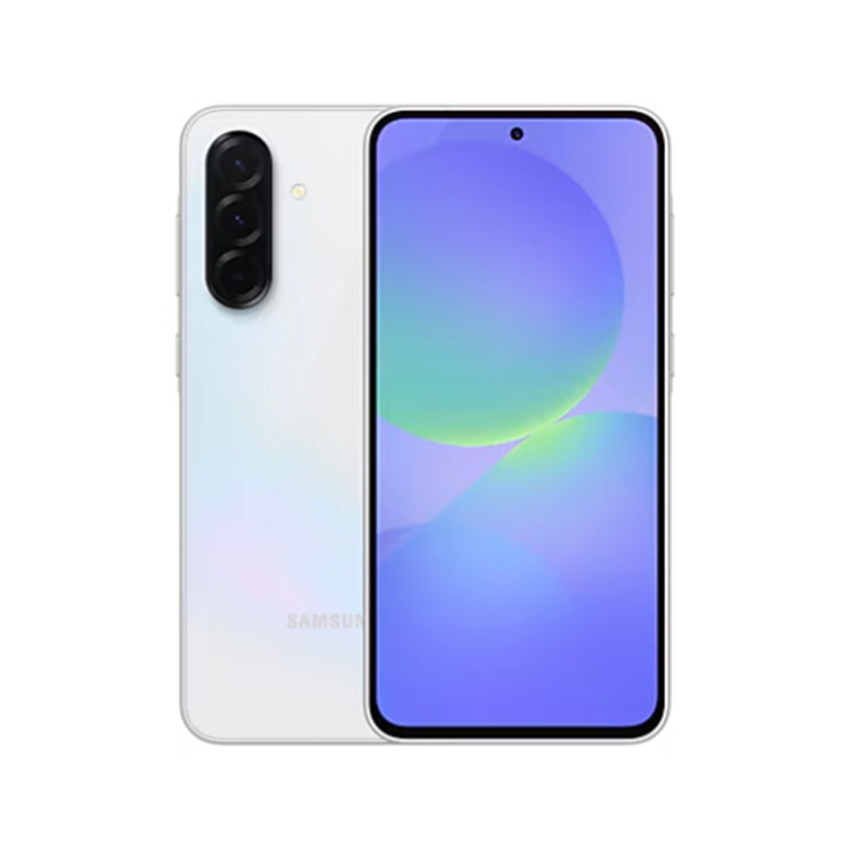Galaxy A36 - Sabko Phone