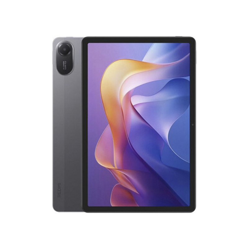 Redmi Pad 2 - Sabko Phone